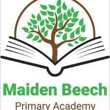 Maiden Beech Primary Academy - Maiden Beech Primary Academy - Our ...